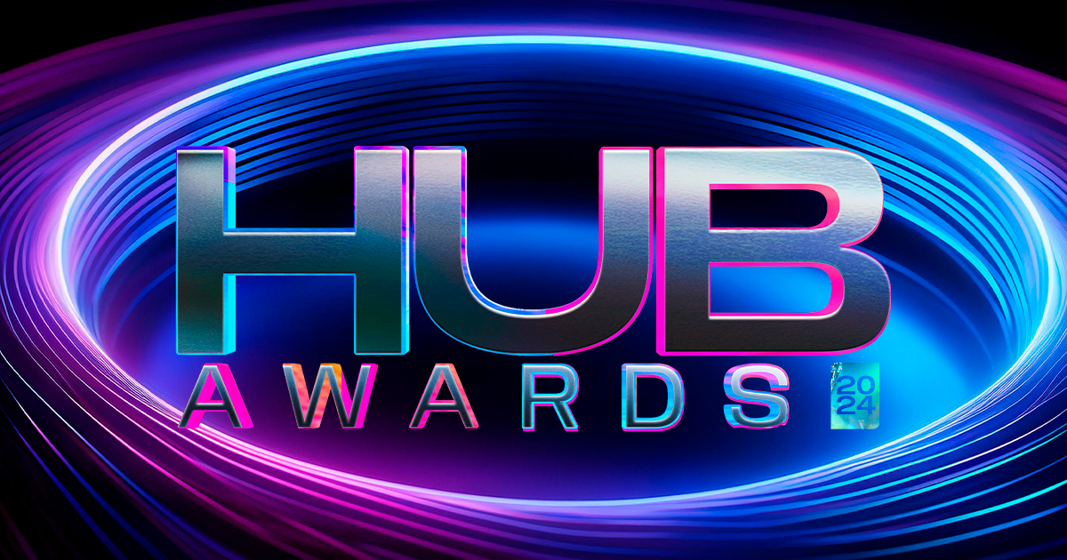 HUB Awards